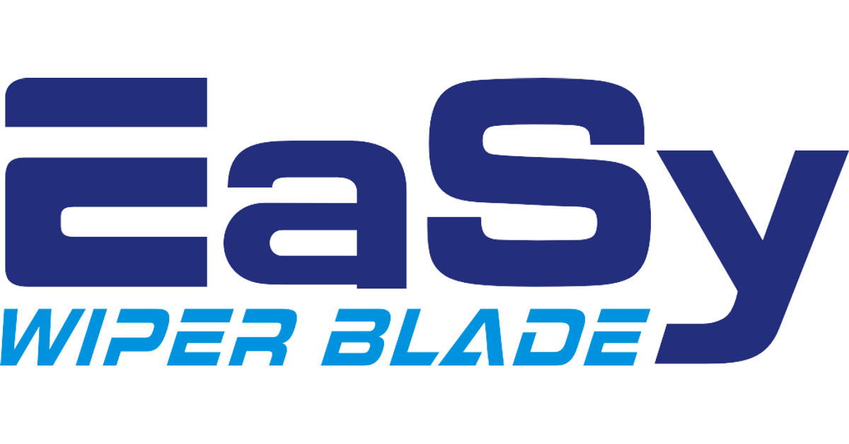 EaSy Wiper Blade 水撥專家