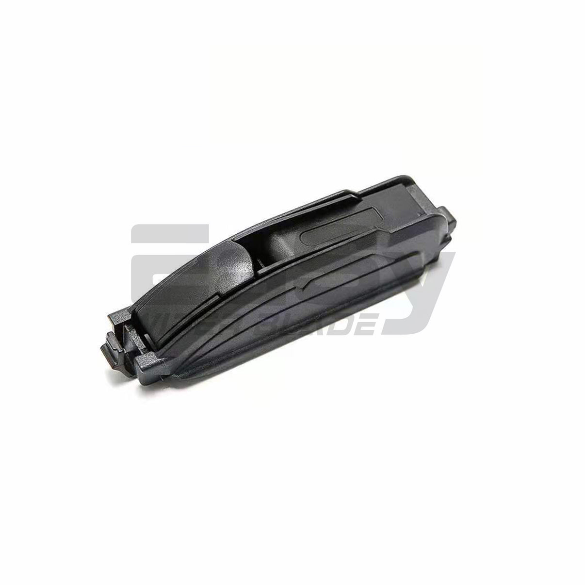 Universal Adapter - A – EaSy Wiper Blade